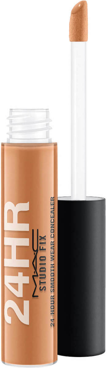 M.A.C Studio Fix 24 Hour Smooth Wear Liquid Concealer NC50 7ml | Skroutz.gr