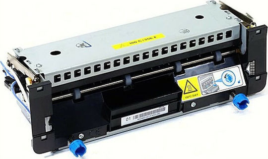 Lexmark Fuser Unit for Lexmark MS-810 (40X7744) | Skroutz.gr