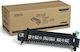 Xerox Fuser Unit for Xerox WorkCentre 5945 (109R00848) | Skroutz.gr