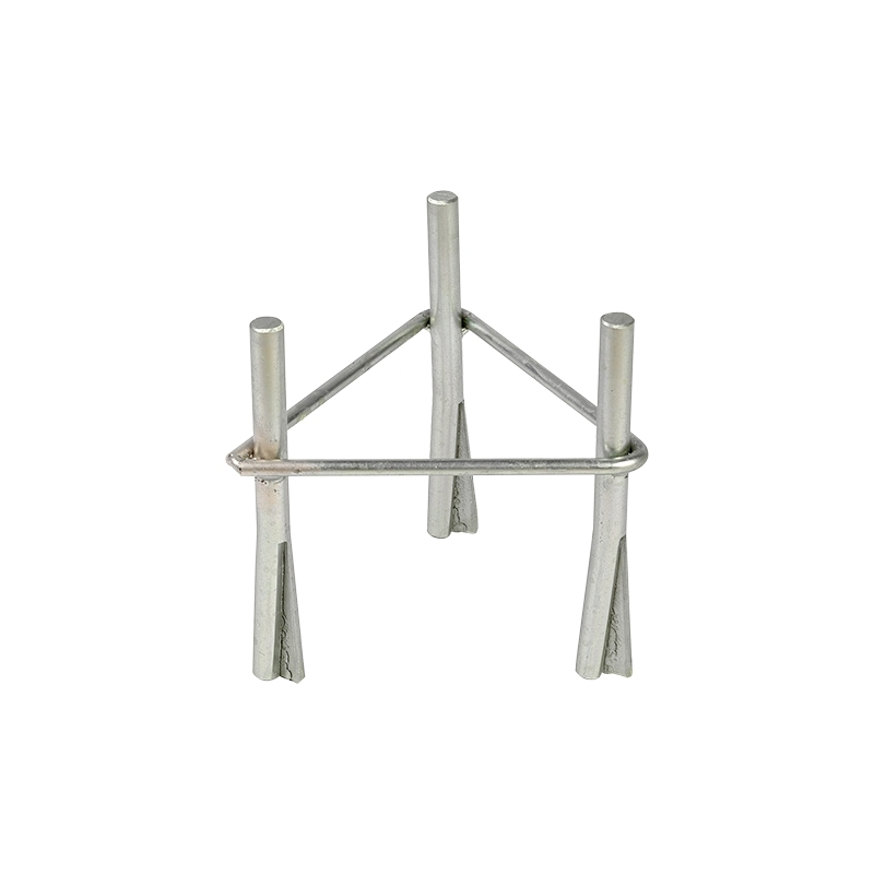 Televes Zinc+RCP 180 SE Tower | Skroutz.gr