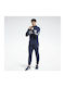 Reebok Training Essentials Linear FS8454 Navy | Skroutz.gr