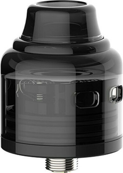 Oumier Wasp Nano S RDA Black | Skroutz.gr