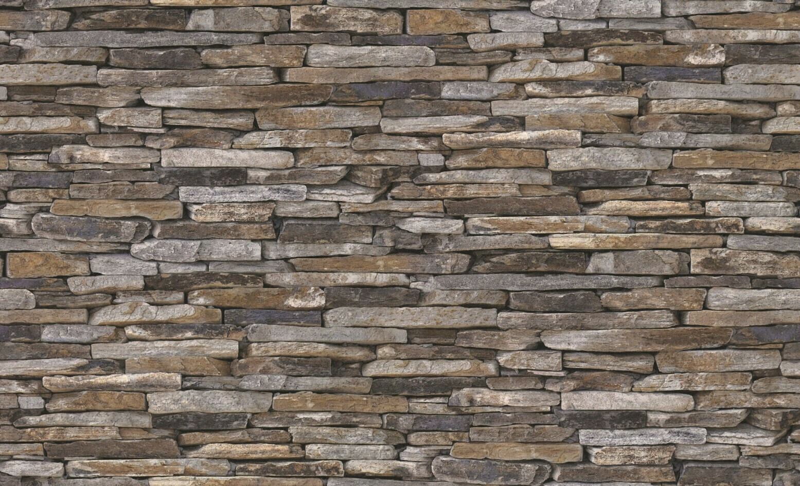 Ταπετσαρία Τοίχου Wood Stone 914217 Πλενόμενη 1000x53cm Brown | Skroutz.gr