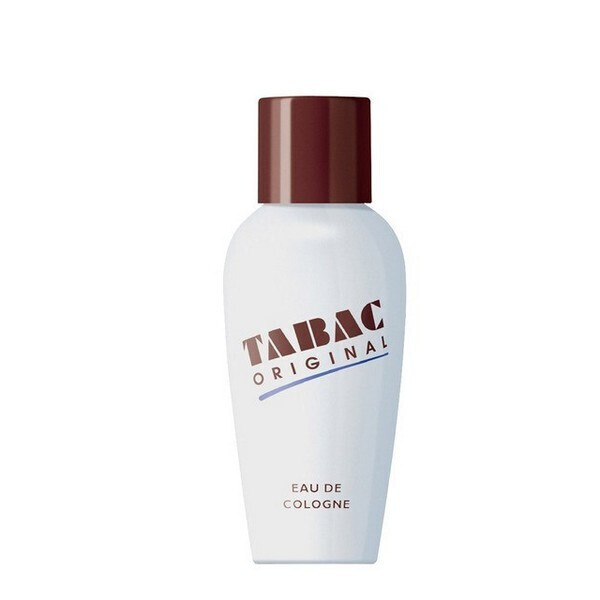 Tabac Original Eau de Cologne 100ml | Skroutz.gr