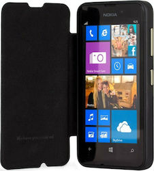 530 book - Όλες οι Κατηγορίες | Skroutz.gr