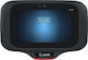 Zebra CC600 Price Checker Ενσύρματο 5'' με Δυνατότητα Ανάγνωσης 2D και ...