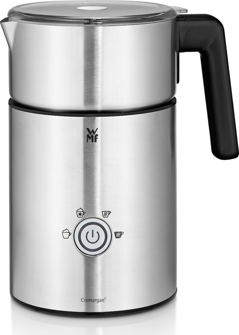 WMF Lono 04.1317.0011 32.0000.0053 Συσκευή για Ζεστό & Κρύο Αφρόγαλα 350ml | Skroutz Cyprus