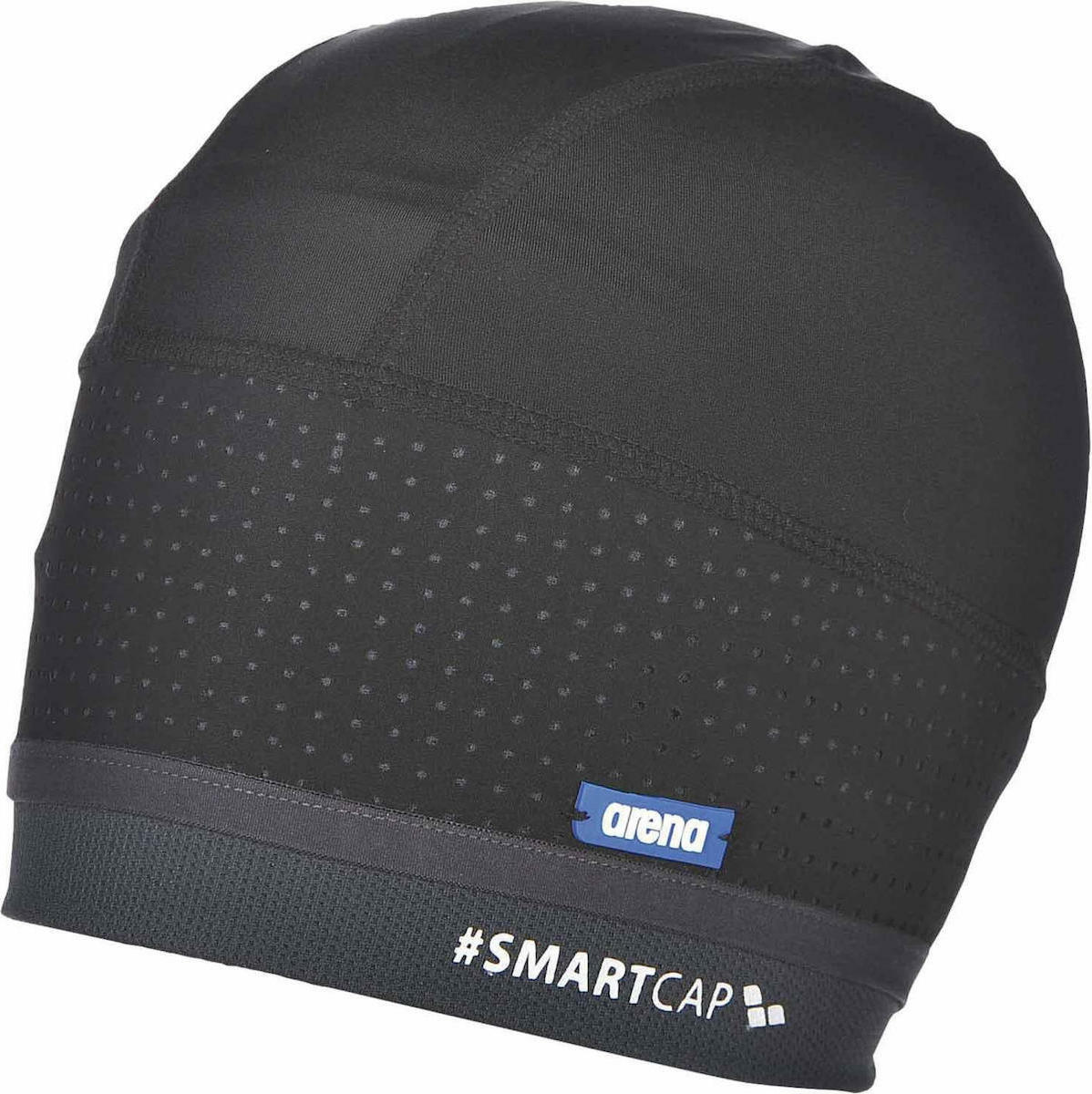 Arena Smartcap 001076-500 Σκουφάκι Κολύμβησης Ενηλίκων από Πολυεστέρα ...