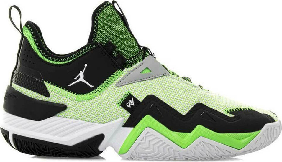 Nike Westbrook One Take Gs CJ0955-103 | Skroutz.gr
