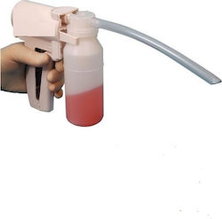 Συσκευές Αναρρόφησης Gima - Skroutz.gr