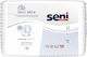 Seni San Prima Incontinence Diapers 30pcs | Skroutz.cy