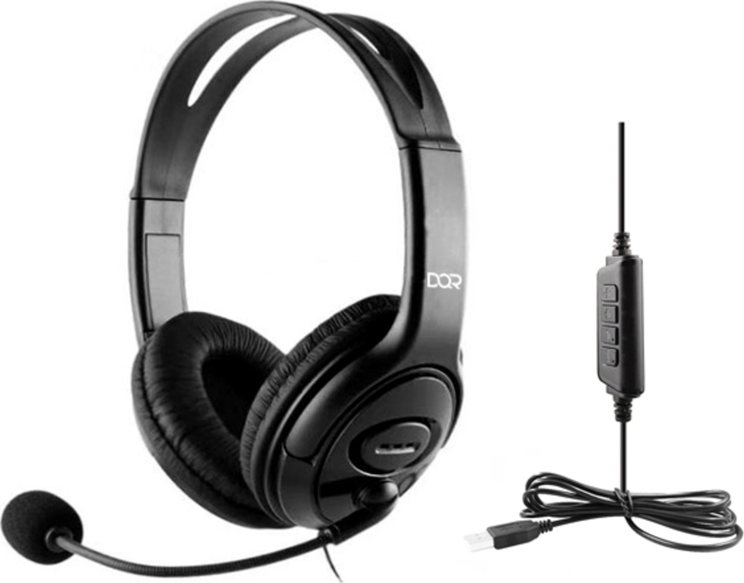 DQR GH527 | Skroutz.gr