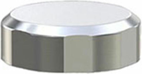 Eleaf Pico Battery Cap | Skroutz.gr