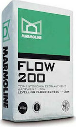 Προϊόντα Τσιμέντου Marmoline | Skroutz.gr