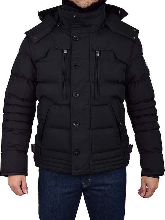 Geci barbati Wellensteyn | Skroutz Romania