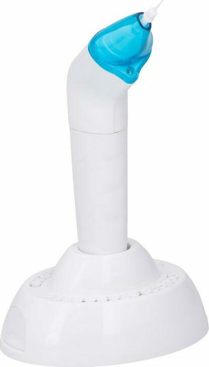 Grundig Electronic Tooth Flosser 08367 | Skroutz.gr