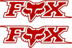 Αυτοκόλλητα & Διακοσμητικά Μοτοσυκλέτας Roc | Skroutz.gr