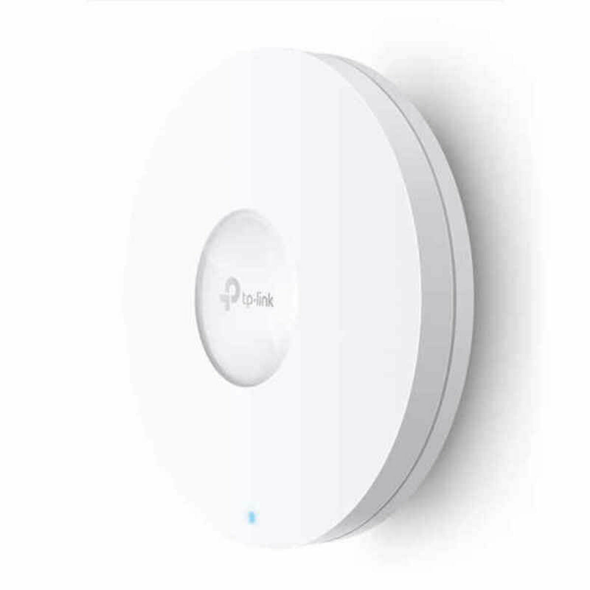 TP-LINK EAP620HD v1 WiFi Mesh Network Access Point Wi‑Fi 6 Dual Band (2 ...
