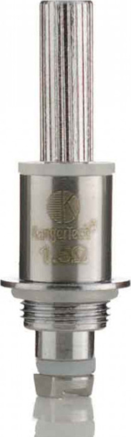 Kanger Dual Coils 1.0ohm 1τμχ | Skroutz.gr