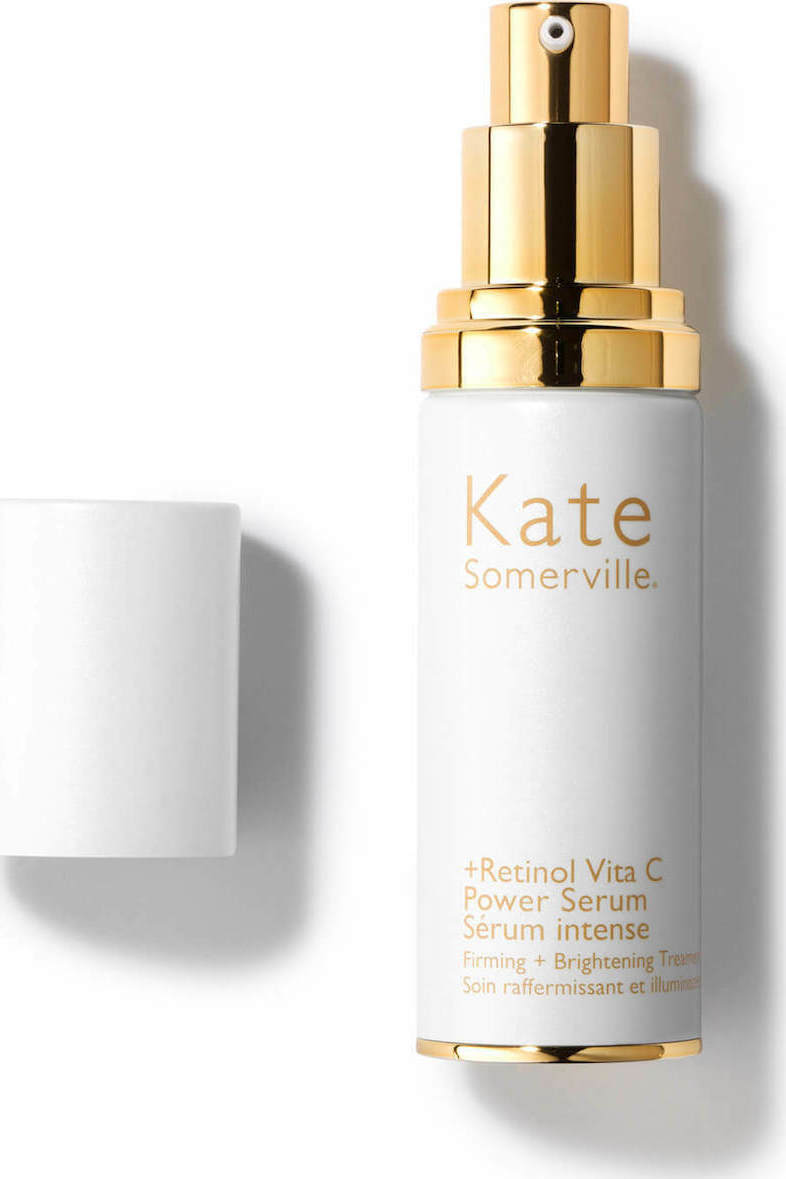 Kate Somerville +Retinol Vita C Power Serum 30ml | Skroutz.gr
