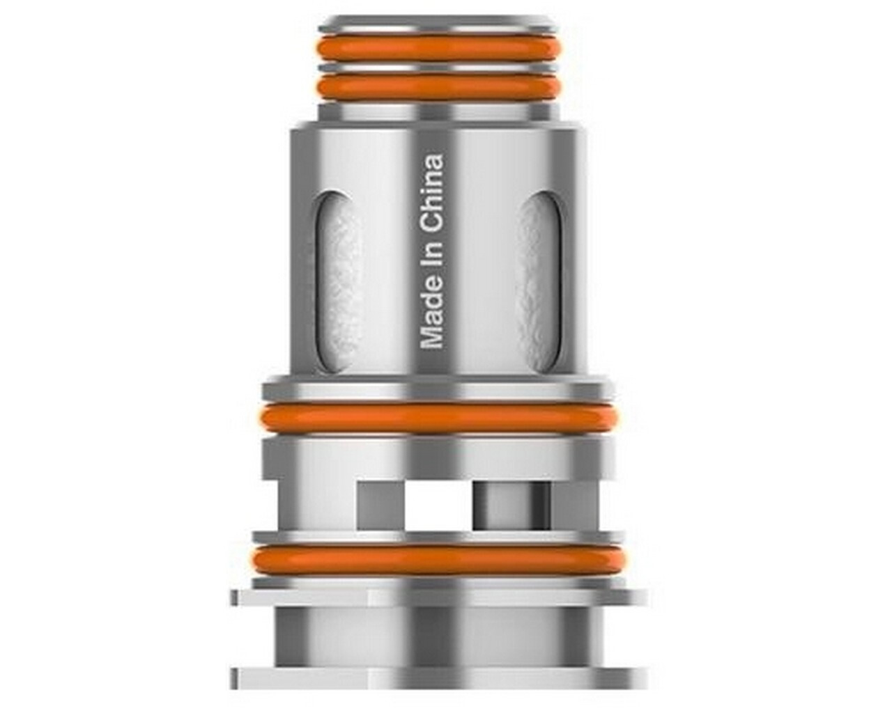 Geek Vape P-Coil 0.4ohm 1τμχ | Skroutz.gr