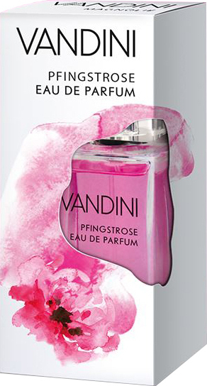 Aldo Vandini Nutri Eau de Parfum 50ml | Skroutz.gr