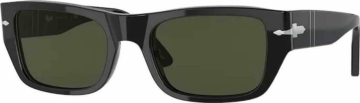 Persol PO3268S 95/31 | Skroutz.gr