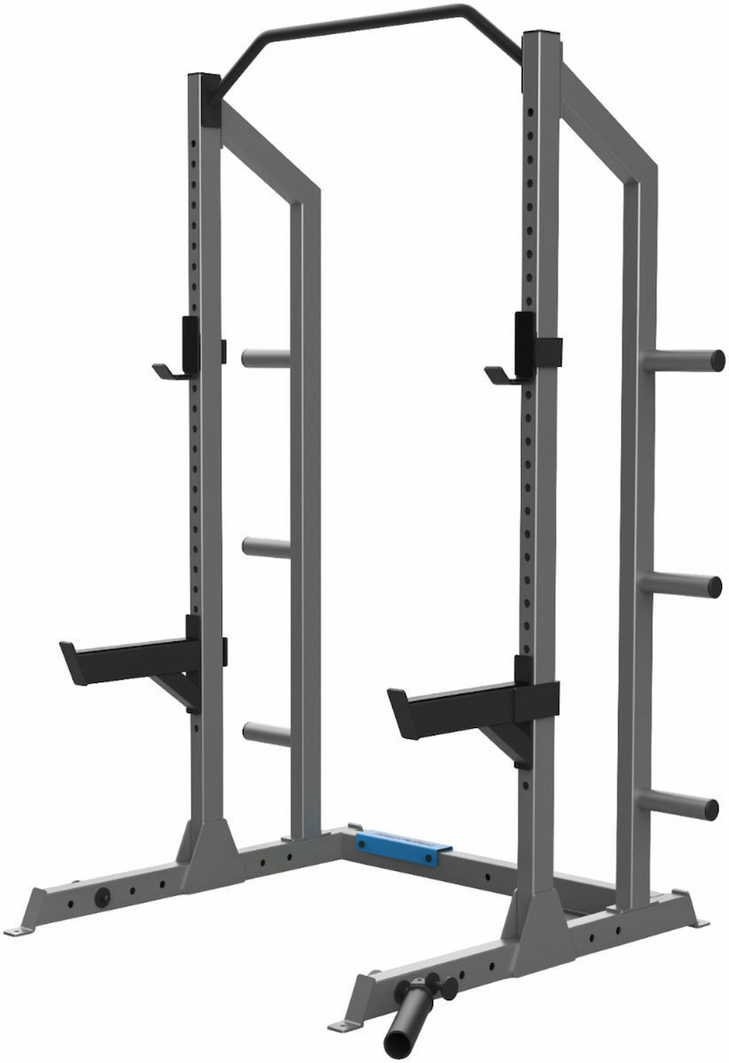 Proform PFBE25020 04-470-027 Half Rack | Skroutz.gr