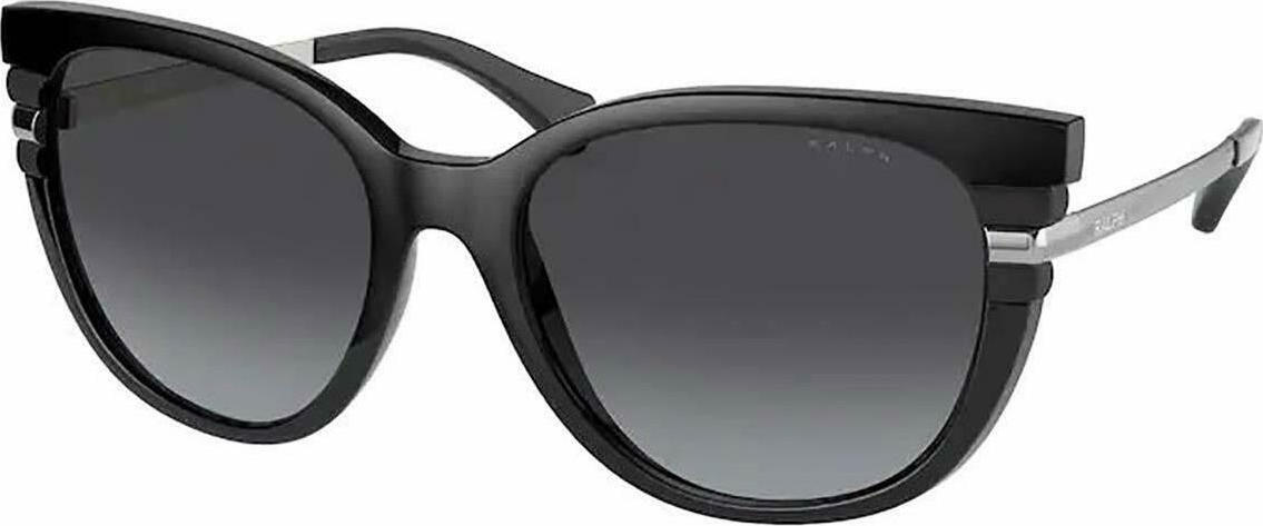 Ralph Lauren PH5276 5001 | Skroutz.gr