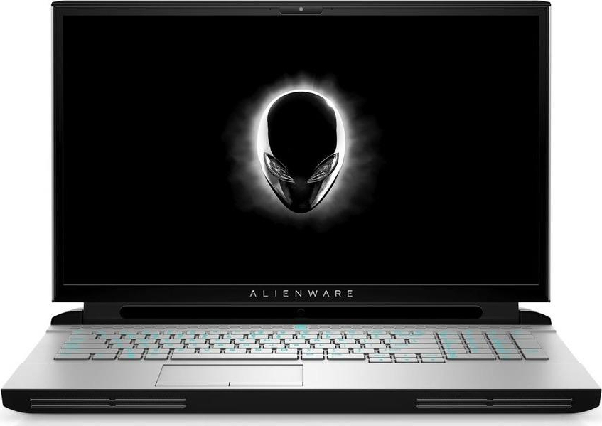 Dell Alienware M17 R4 (i9-10980HK/32GB/1TB/GeForce RTX 3070/UHD/W10 ...