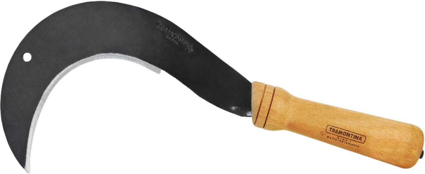 Tramontina 77692005 Δρεπάνι 33cm | Skroutz.gr