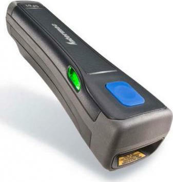 Honeywell SF61B2D Socket Scanner Ασύρματο με Δυνατότητα Ανάγνωσης 2D ...