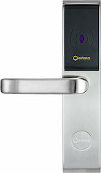 Ηλεκτρονικές Κλειδαριές - Σελίδα 2 | Skroutz.gr