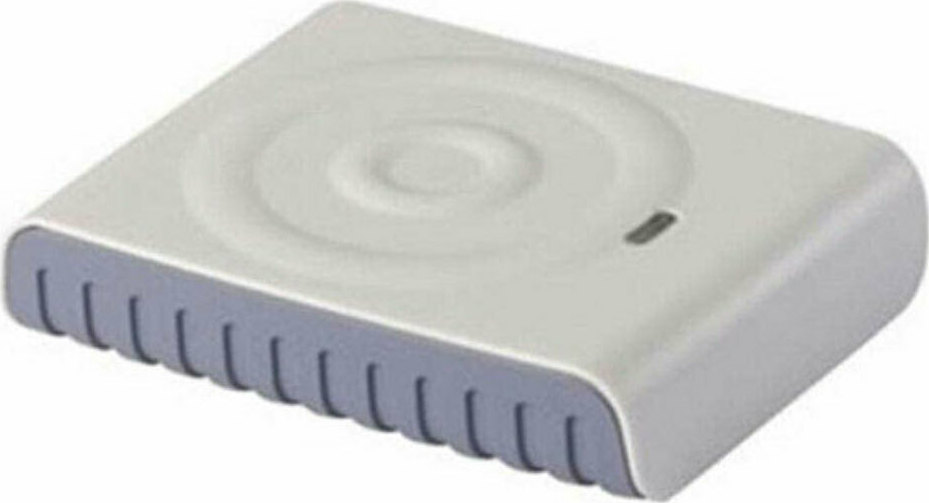 Orbita Technology Συσκευή Προγραμματισμού Καρτών MF-ECD03 | Skroutz.gr