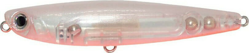 Kendozo Lures Skipper Ψαράκι Συρτής 365 9cm 11,5gr | Skroutz.gr