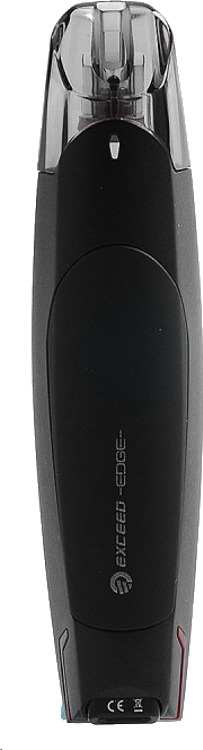 Joyetech Exceed Edge Pod Version Black 2ml με Ενσωματωμένη Μπαταρία ...