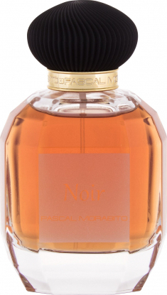 Pascal Morabito Noir Eau de Parfum 100ml | Skroutz.gr