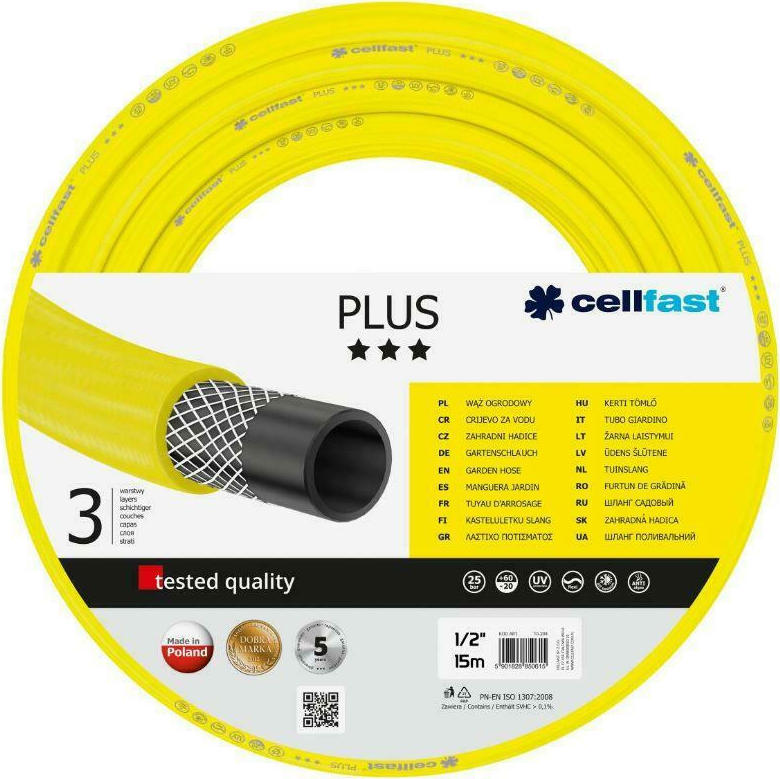 cellfast-plus-1-2-15m-10-204-skroutz-gr
