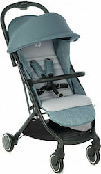 Καρότσια Μωρού Jane | Skroutz.gr