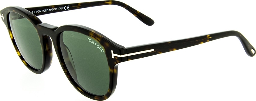 Tom Ford TF752 52N | Skroutz.gr