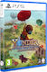Yonder The Cloud Catcher Chronicles Enhanced Edition PS5 Game | Skroutz.gr