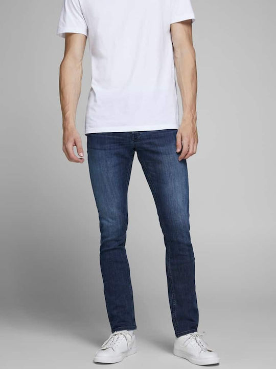 Ανδρικά Jeans Παντελόνια Jack & Jones | Skroutz.gr