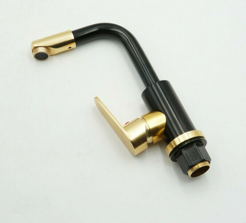 TY-99231 Μπαταρία Κουζίνας Πάγκου Μαύρη | Skroutz.gr