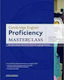 Cpe Masterclass Smart Pack (student's Book With Online + Companion ...