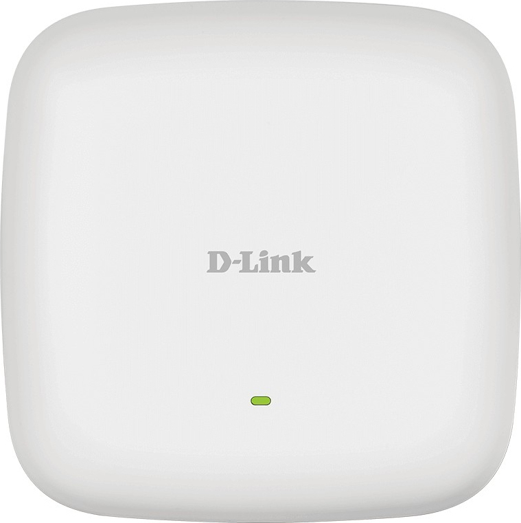 D-Link DAP-2682 Access Point Wi‑Fi 5 Dual Band (2.4 & 5GHz) - Skroutz.gr