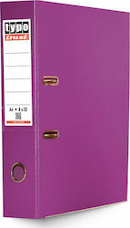 Κλασέρ 8/32 | Skroutz.gr