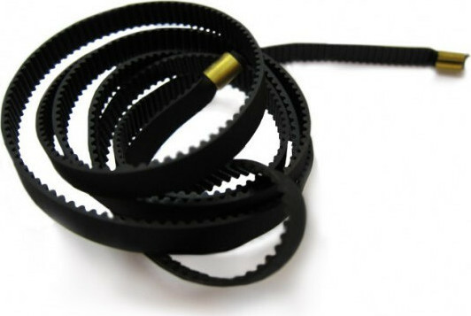 CR-10 S4 X-axis Belt | Skroutz.gr CR-10 S4 X-axis Belt | Skroutz.gr