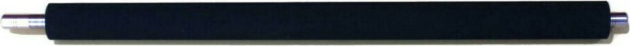 Xerox Transfer Roller for Xerox WorkCentre 3335/3345 (108R01469 ...
