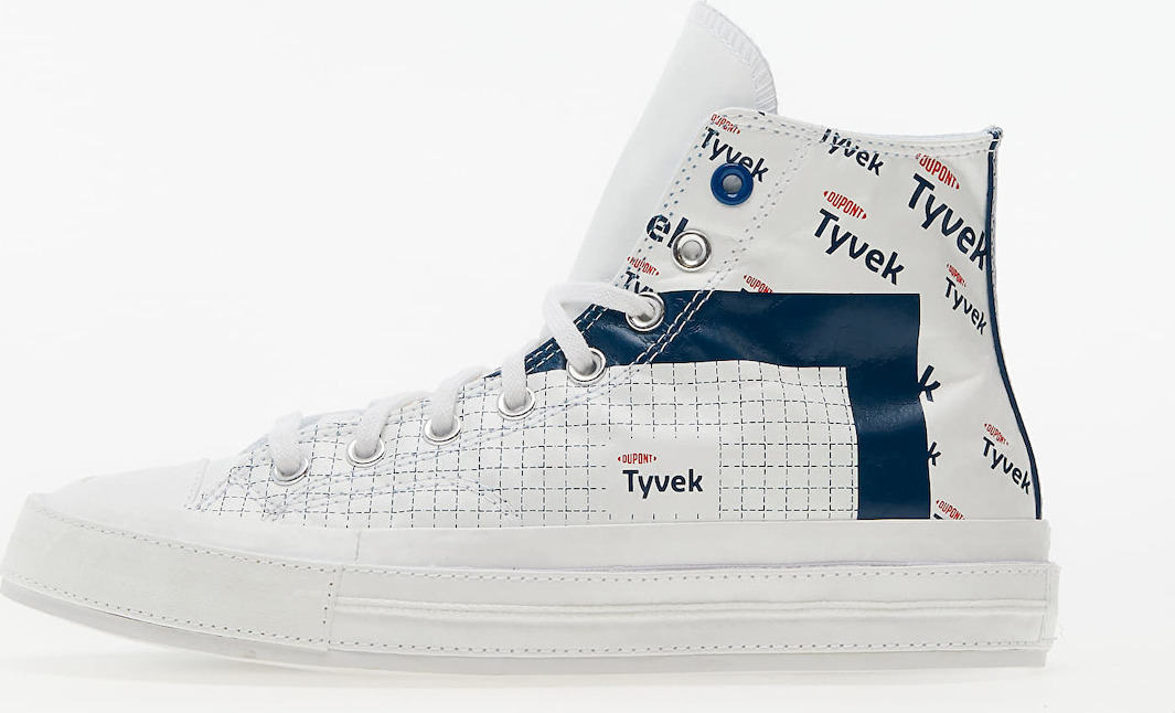 Converse Chuck 70 "Tyvek" 170061C | Skroutz.gr