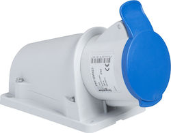 schneider schneider pratika - Βιομηχανικές Πρίζες | Skroutz.gr